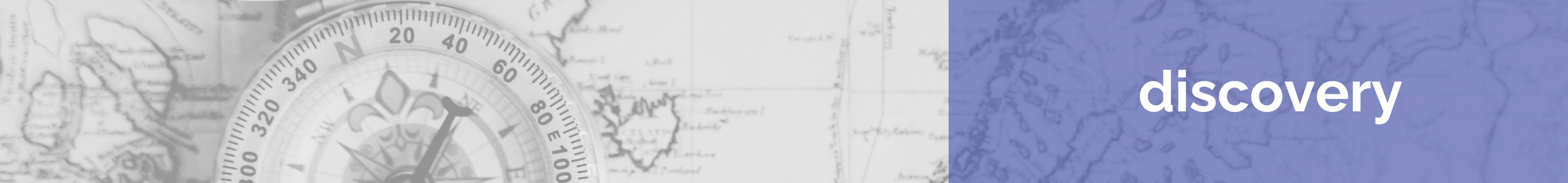 Discovery