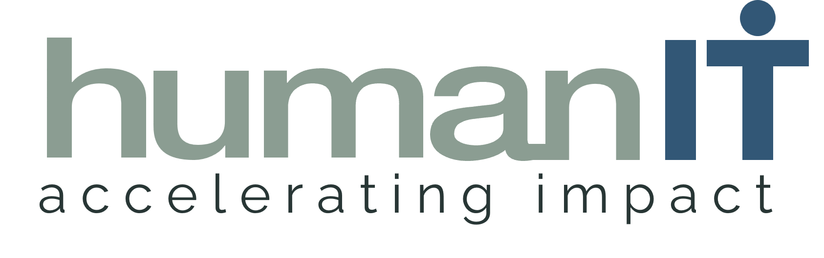 Home [www.humanit.com.au]